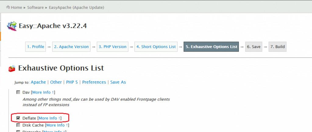 Share coding knowledge – CodepediaOrg